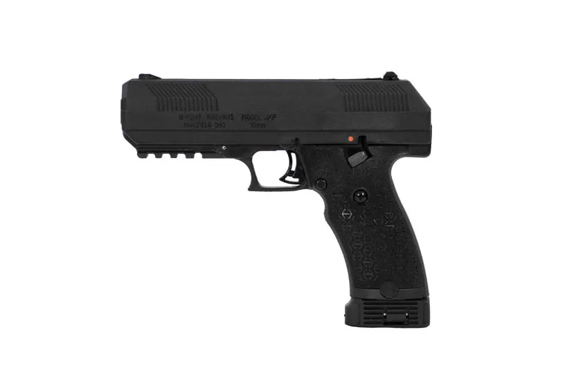 Hi-Point (Select) Model