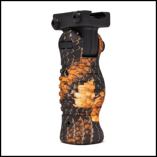 Ecommerce platform - Hi-Point Folding Grip (Snake Skin) - HI-POINT