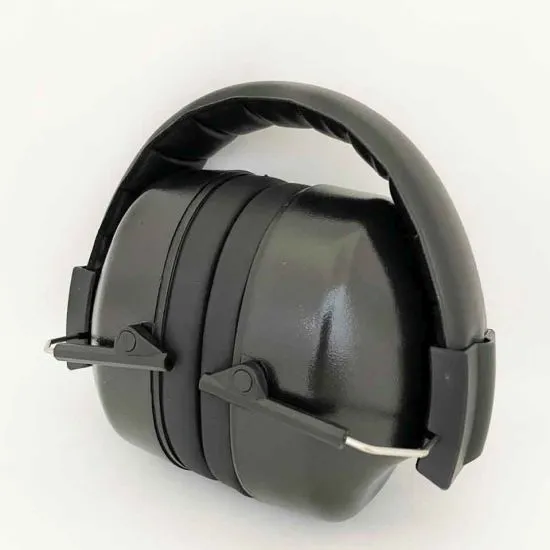 Ecommerce platform - EF-805B-PHB - OT Tactical