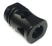 Ecommerce platform - Tri-Delta Compensator .578x28 - HI-POINT