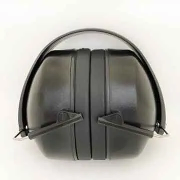 Ecommerce platform - EF-805B - OT Tactical