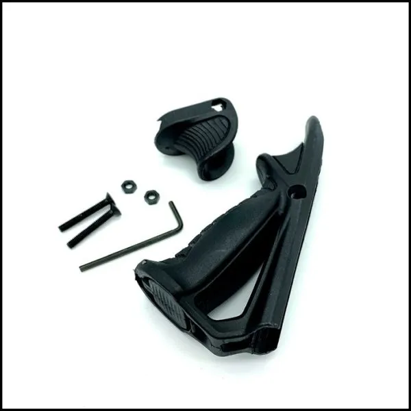 Ecommerce platform - Forward Angled Grip - OT Tactical